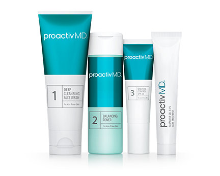 ProactivMD® Essentials System Reviews 2019