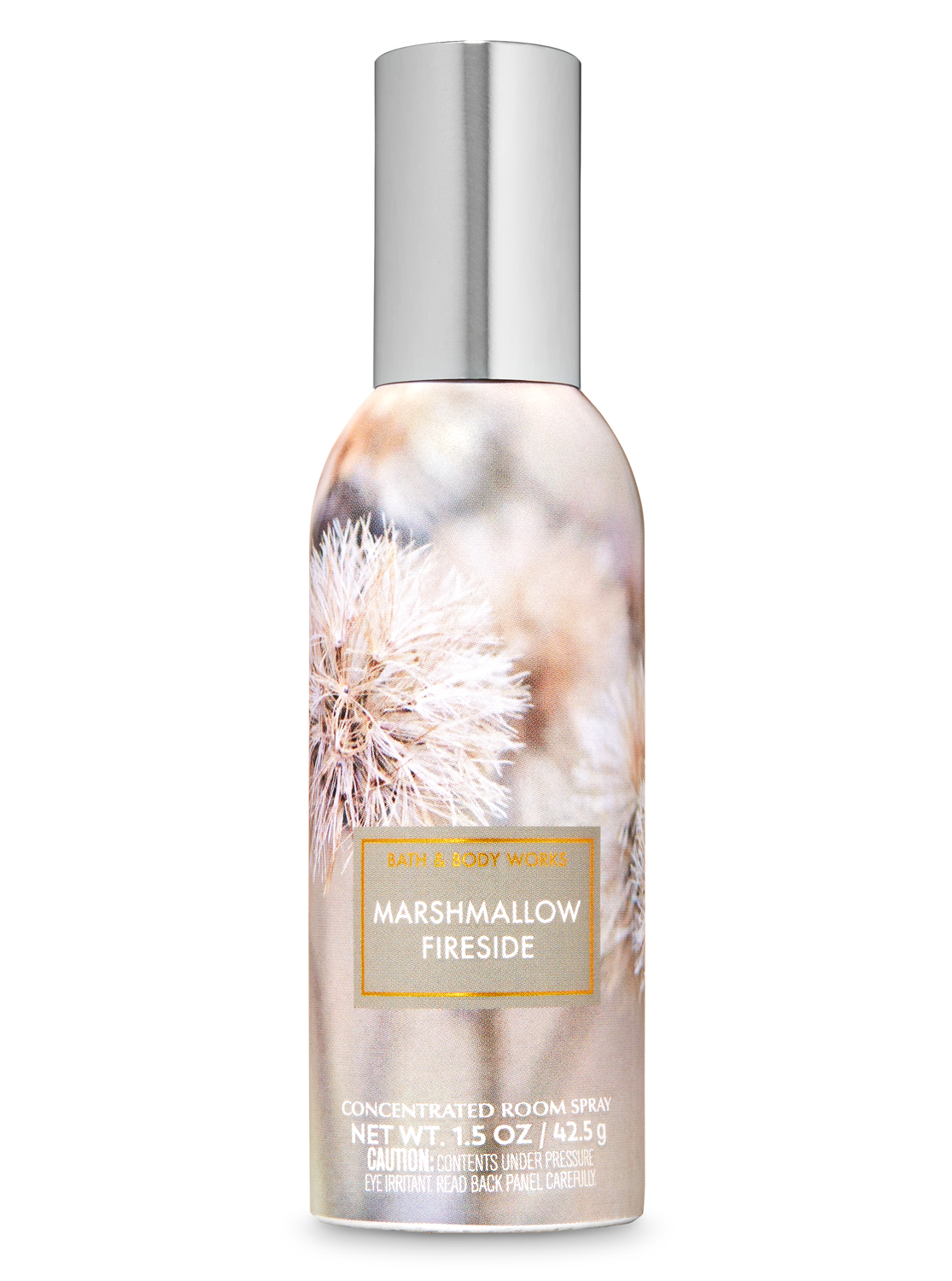 concentrated room spray