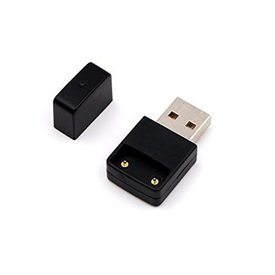 JUUL Charger, Safe USB JUUL Replacement Charger, Fast-Charging JUUL ...