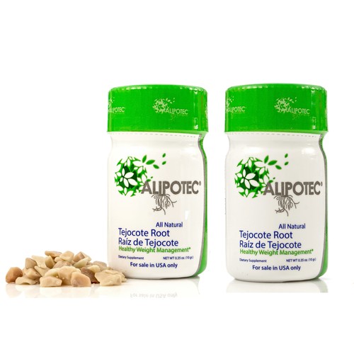 tejocote root pieces