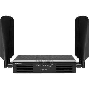 Cradlepoint Inc CradlePoint AER1650 Ethernet, Cellular Modem/Wireless ...