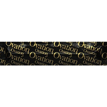 HERSHEY'S Ovation Dark Chocolate Mint Sticks 35.3-Ounce Box Reviews 2019