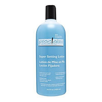 Proclaim Super Setting Lotion Reviews 2019