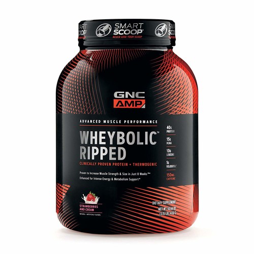bcaa supplements gnc