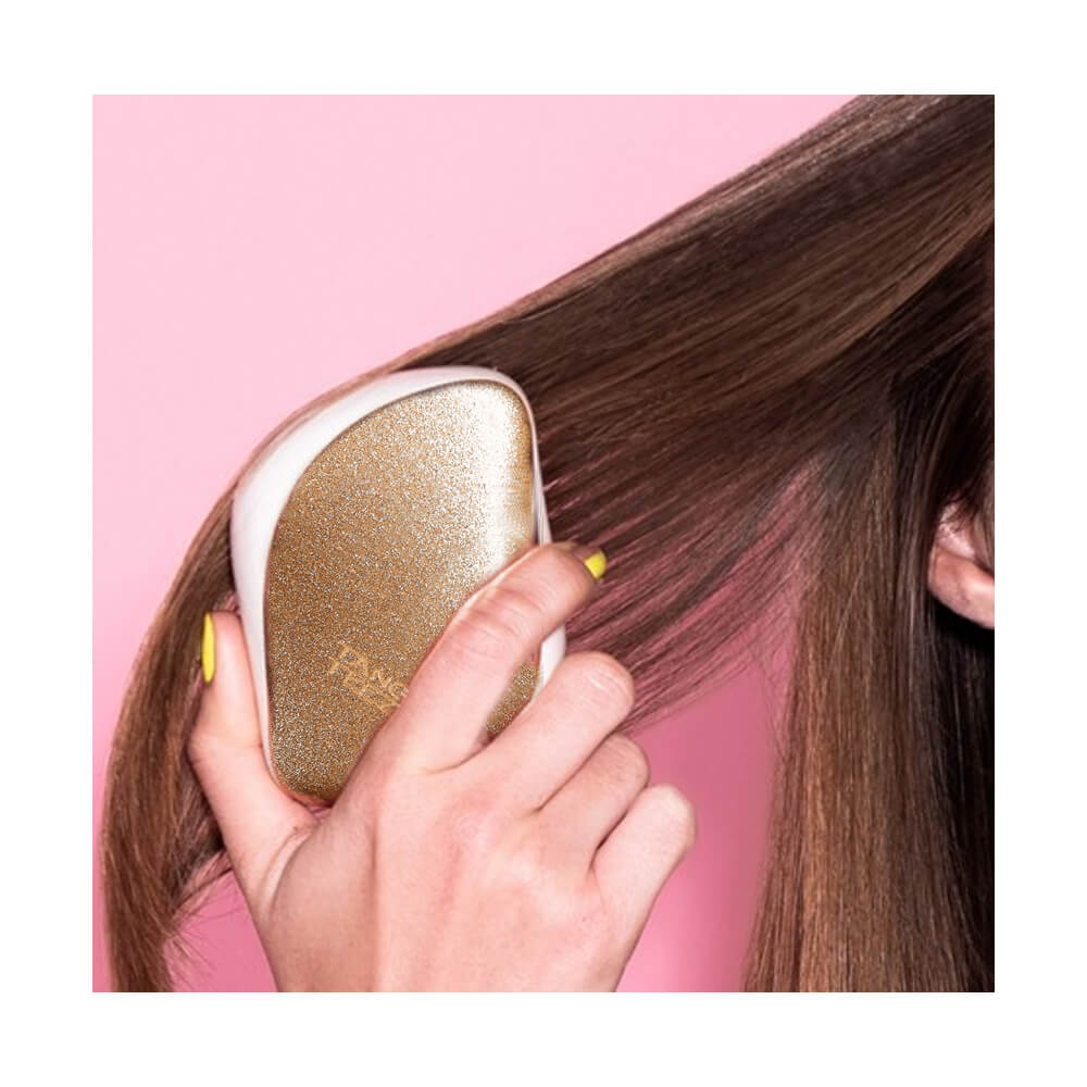 tangle teezer compact
