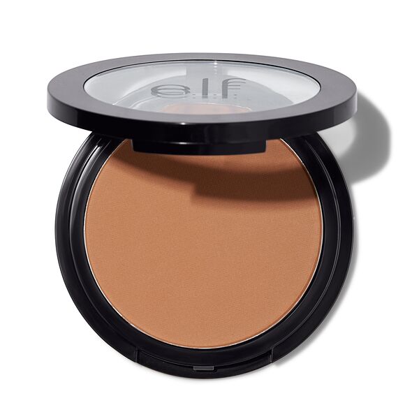 elf products bronzer