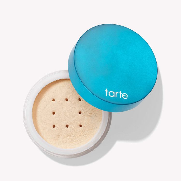 tarte™ filtered light setting powder Reviews 2019