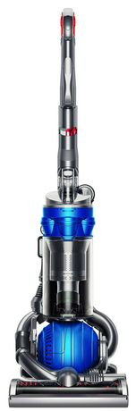 dyson dc29 origin