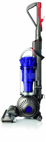 dyson dc43