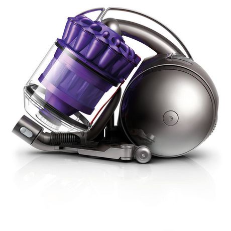 dyson dc37