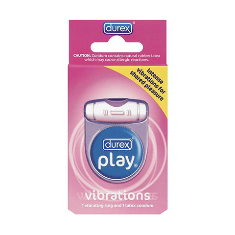 durex play ring size
