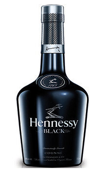 Hennessy Black Cognac Reviews 2019