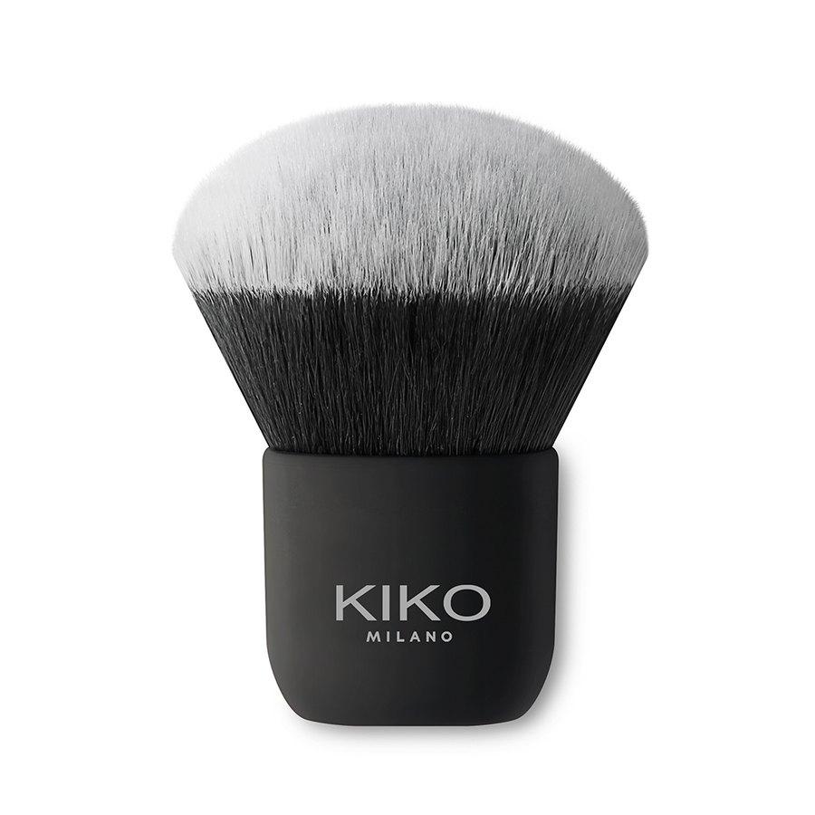 kiko makeup brushes
