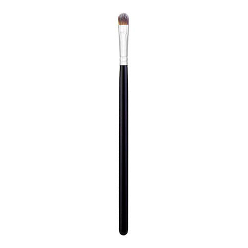 concealer brush morphe