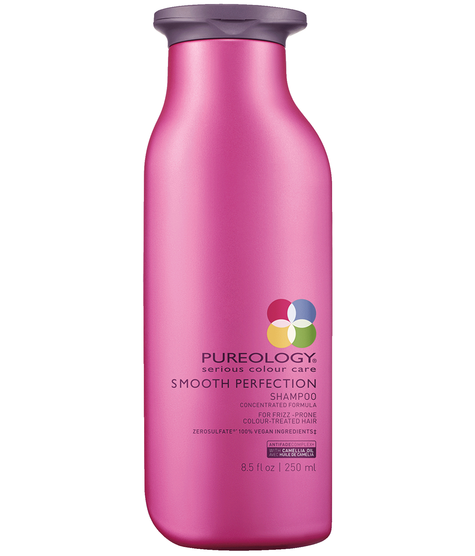 Pureology Shampoo Reviews