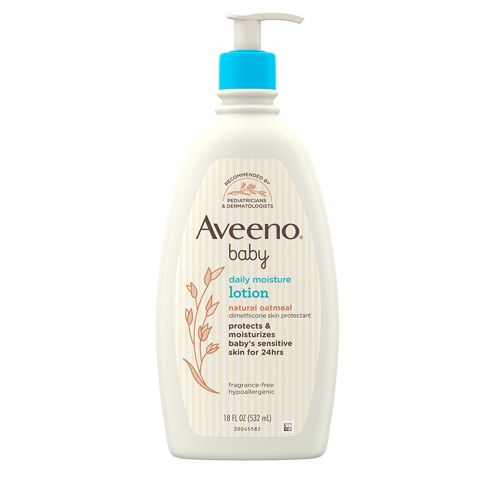 aveeno logo png