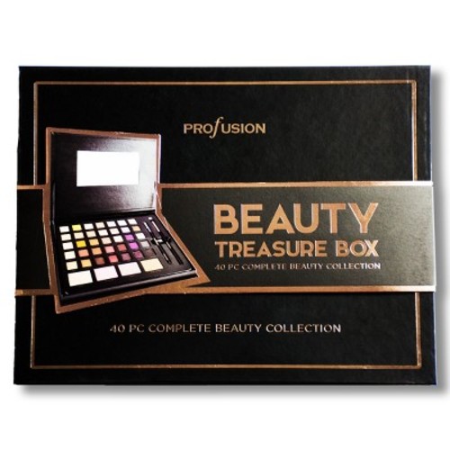 profusion makeup gift set