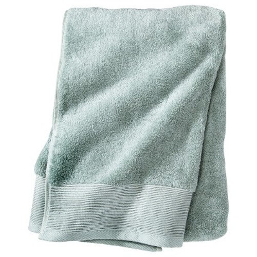 Solid Bath Towels - Project 62 + Nate Berkus Reviews 2019