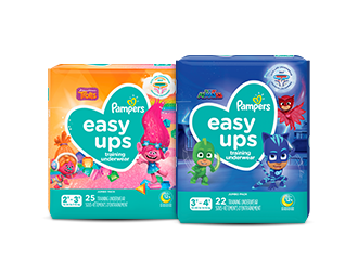 pull ups diapers pampers