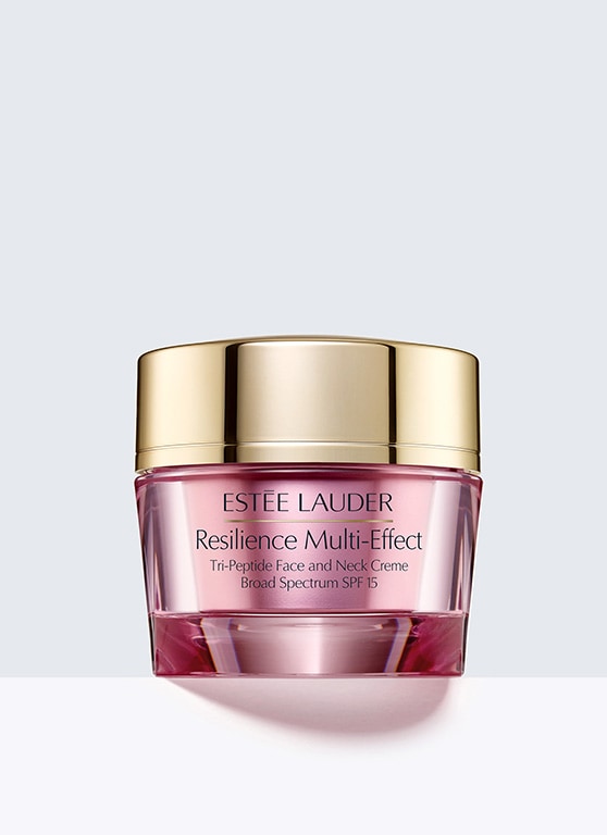 estee lauder young skin