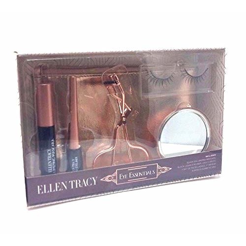 ellen tracy makeup set