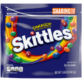 skittles darkside