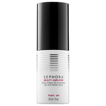 makeup setting spray sephora