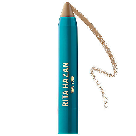 Rita Hazan Root Concealer Touch Up Stick Reviews 2019