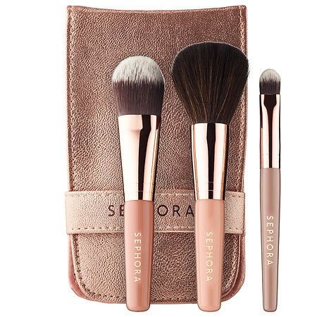 makeup brushes set sephora
