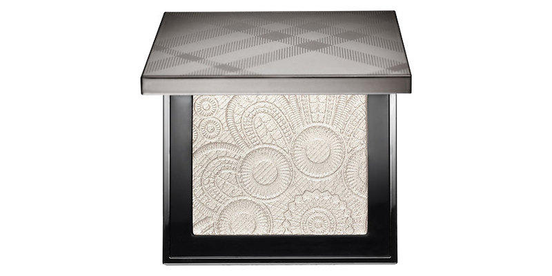 BURBERRY Fresh Glow Highlighter Reviews