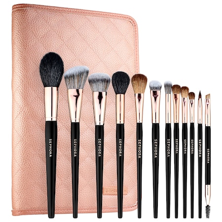 makeup brushes sephora
