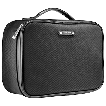 sephora makeup case