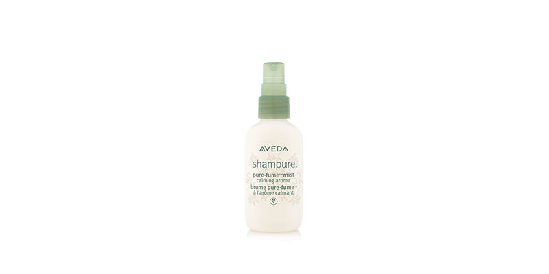 Aveda Shampure™ Pure-fume Mist Reviews 2019