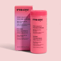 EVA NYC Zero Gravity Volume Powder Reviews 2019
