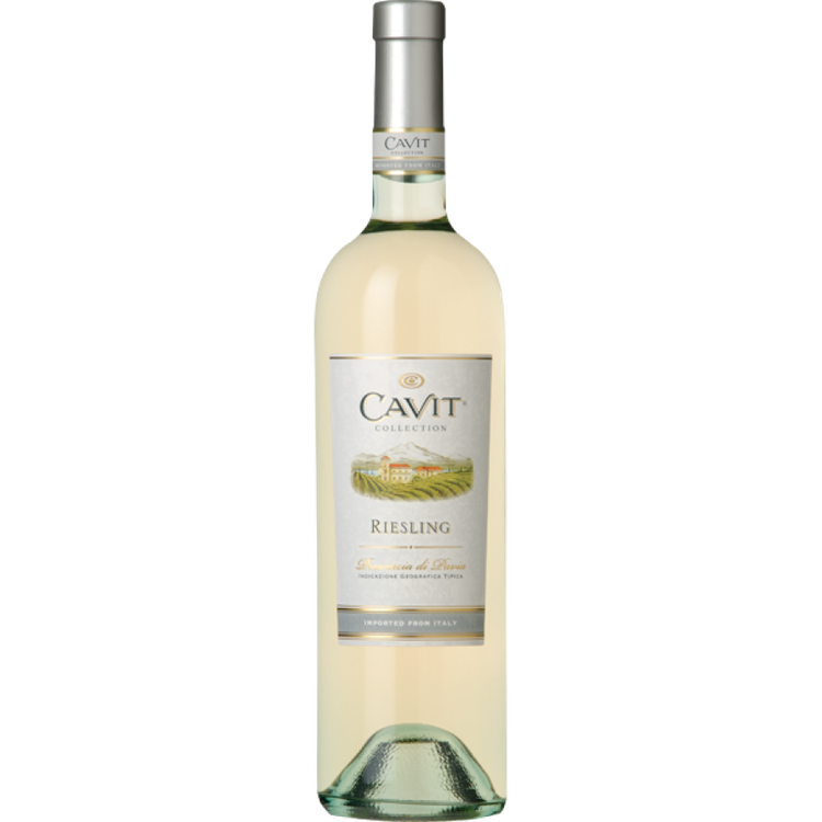 Cavit Riesling Reviews 2019