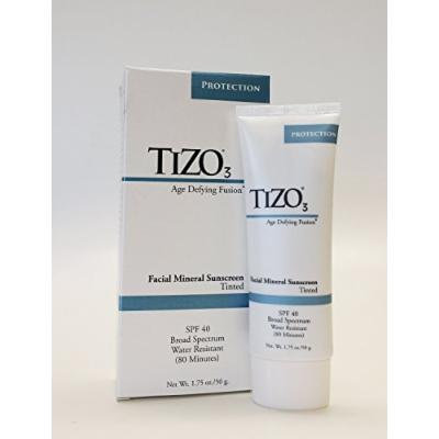 Tizo 3 Sunscreen Reviews 2019