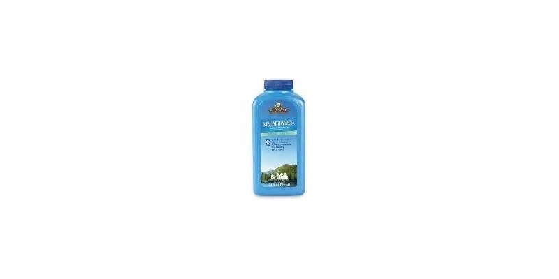 MelaPower 6x Laundry Detergent 24 Fl Oz 48 Loads By Melaleuca Reviews 2019