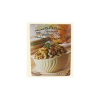 Trader Joe's Cornbread Stuffing Mix Reviews 2019