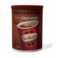 Tim Hortons Hot Chocolate Reviews 2019