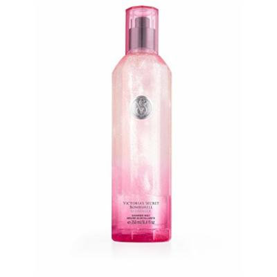Victoria's Secret Bombshell Limited Edition Shimmer Mist Reviews 2019