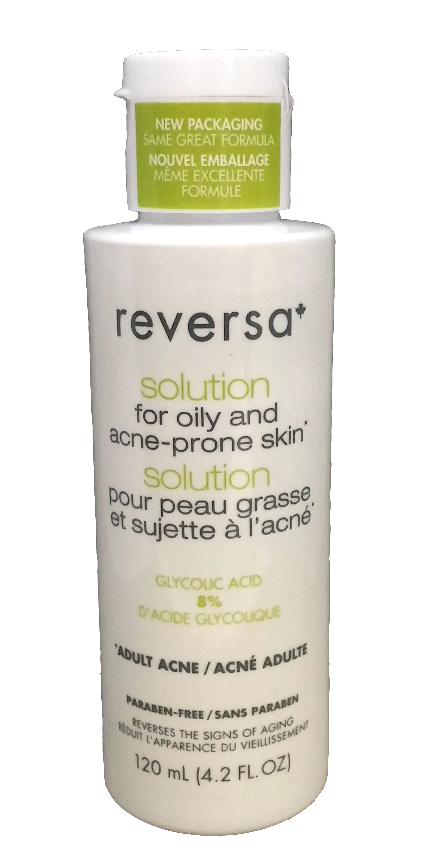 Fotos Fotos Reversa Reversa Radiance Glow: Best New Vitamin C Skincare