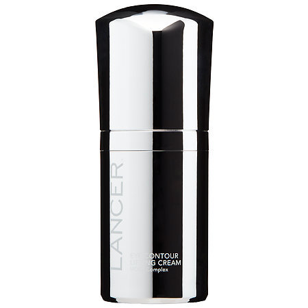Lancer Eye Contour Lifting Cream Reviews 2019