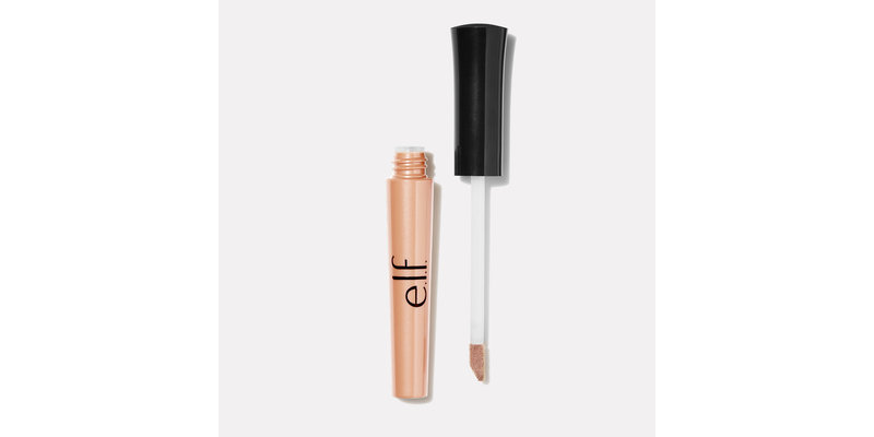 e.l.f. Shadow Lock Eyelid Primer Reviews