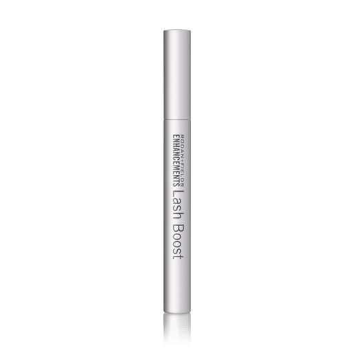 Rodan & Fields ENHANCEMENTS Lash Boost™ Reviews 2019