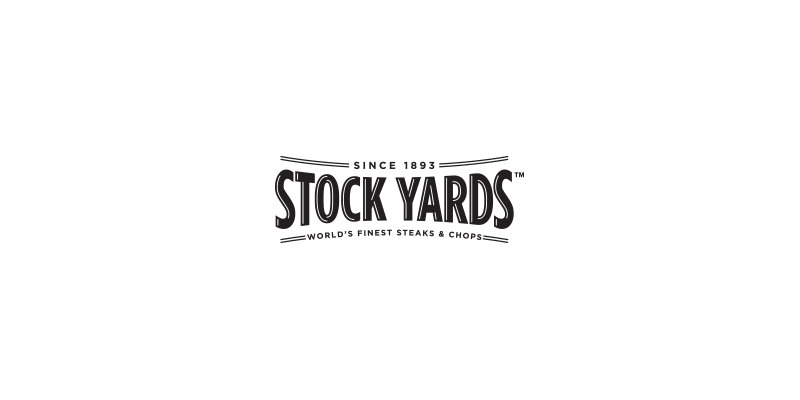 Stock Yards Reviews 2019