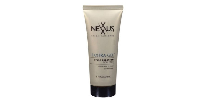 NEXXUS® EXXTRA STYLE CREATION SCULPTING GEL Reviews 2019