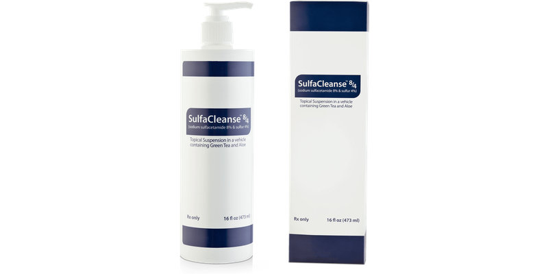 PruGen Pharmaceuticals SulfaCleanse 8/4 Reviews 2019