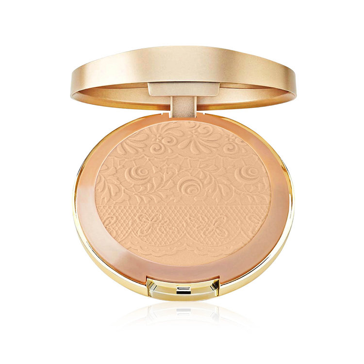 Milani The Multitasker Face Powder Reviews 2019