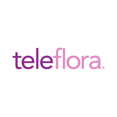 Teleflora Flower Delivery Reviews 2019