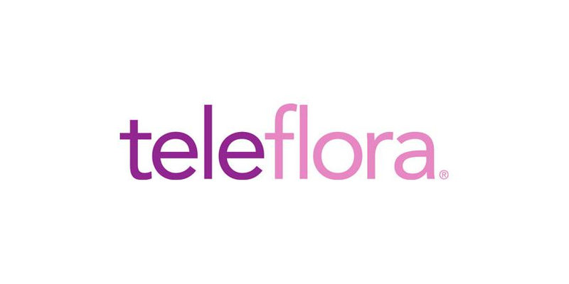 Teleflora Flower Delivery Reviews 2019